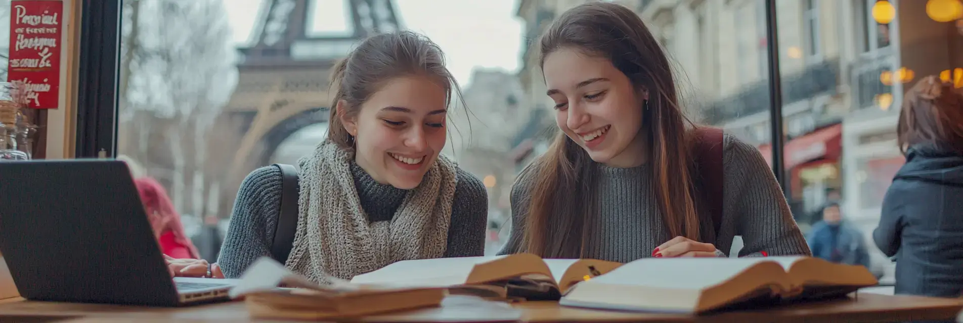 Preguntas frecuentes sobre estudiar en el exterior - Estudie en el ...